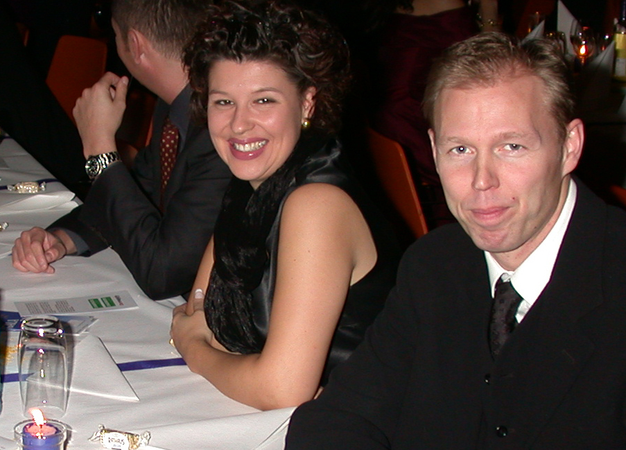 Schlimme Schmach für „Lügen-Presse“: Schumilas bleibt bis nach Weihnachten