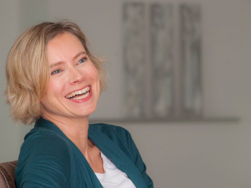 Abenteuerland-Musical begeistert